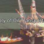 Guidelines on Working aloft or Overside on Ships